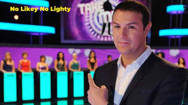 No Likey, No Lighty: Understanding the Meaning and Origin of this ...
